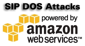 Amazon Responds About SIP Attacks From EC2 – Graves On SOHO Technology