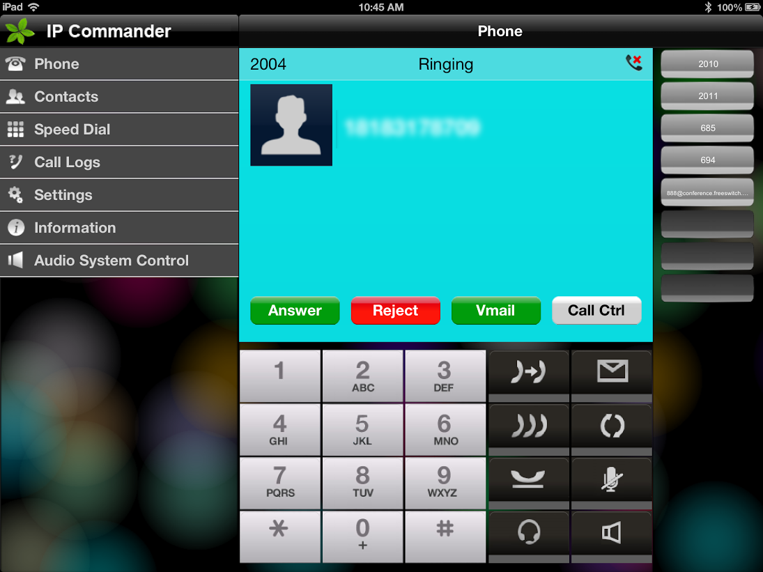 MOCET-Communicator-IPAD-GUI-0014 – Graves On SOHO Technology